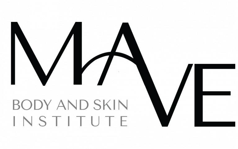 Stephanie Le, MD, FAAD - MAVE Body and Skin Institute